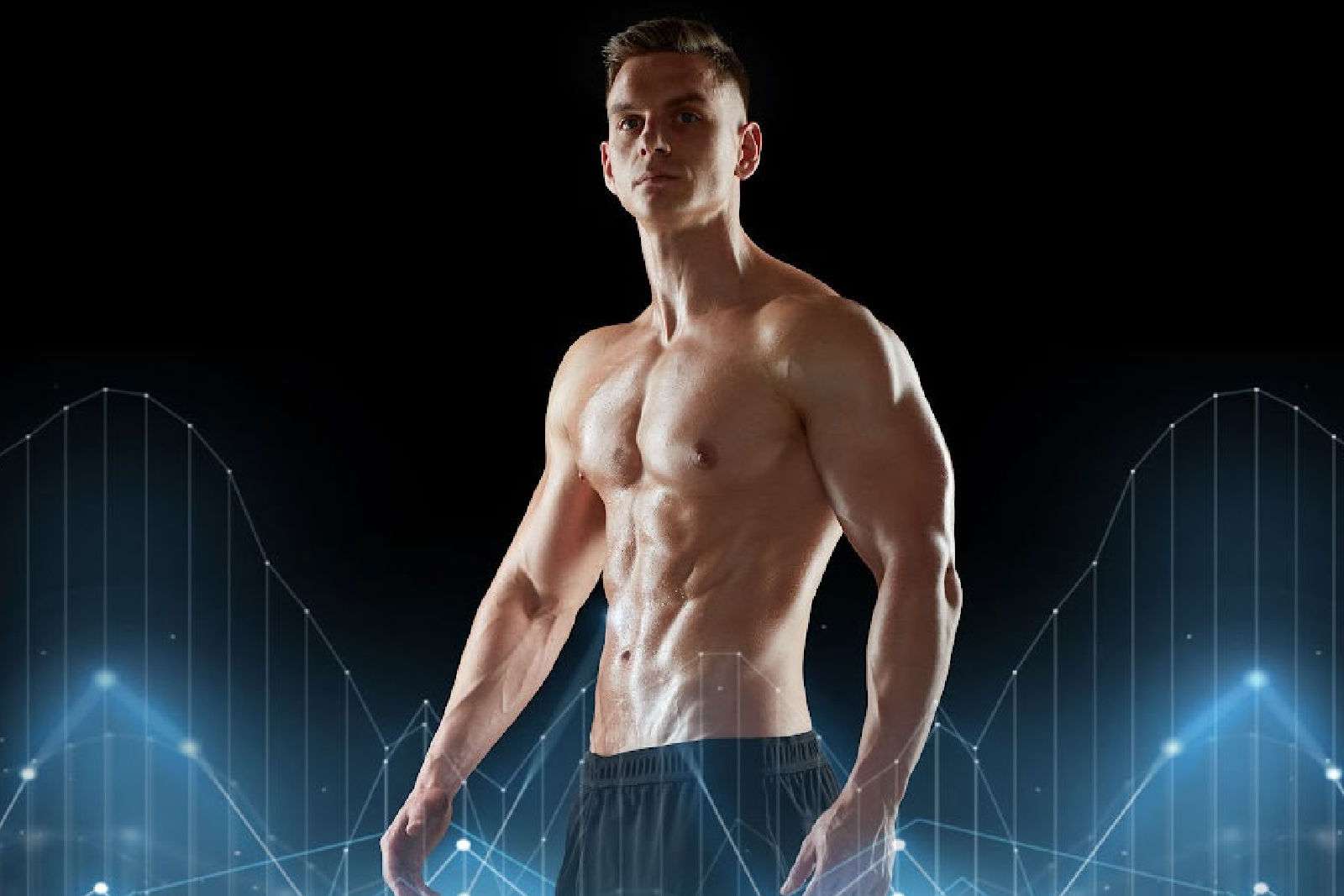 The Perfect Micro Workout: Hit Every Major Muscle With 3 Exercises ...