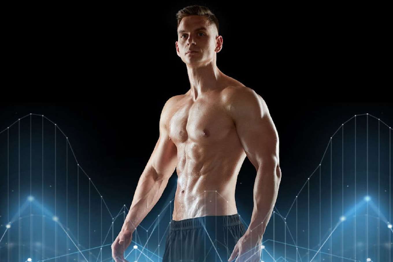 The Perfect Micro Workout: Hit Every Major Muscle With 3 Exercises ...